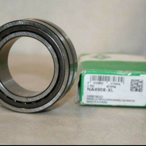 Bearing NA 4908 XL INA ORIGINAL | Lazada Indonesia