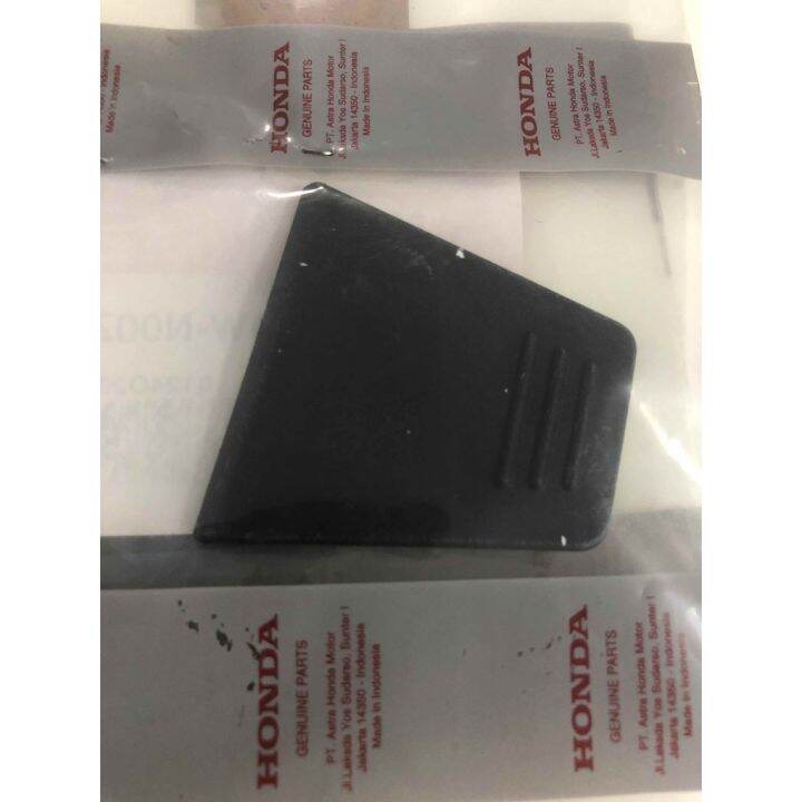 Ignition Switch Cover for ADV150 81137k0wn00zb | Lazada PH