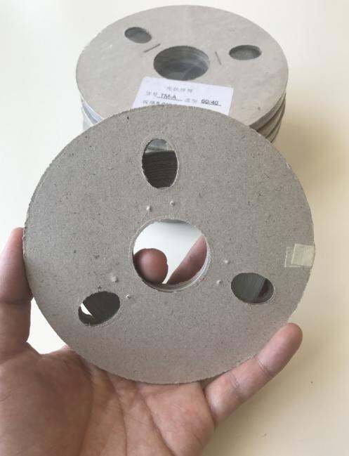 Solar Panel Bus Bar Wires For Solar Cell Connection Tinned Copper ...