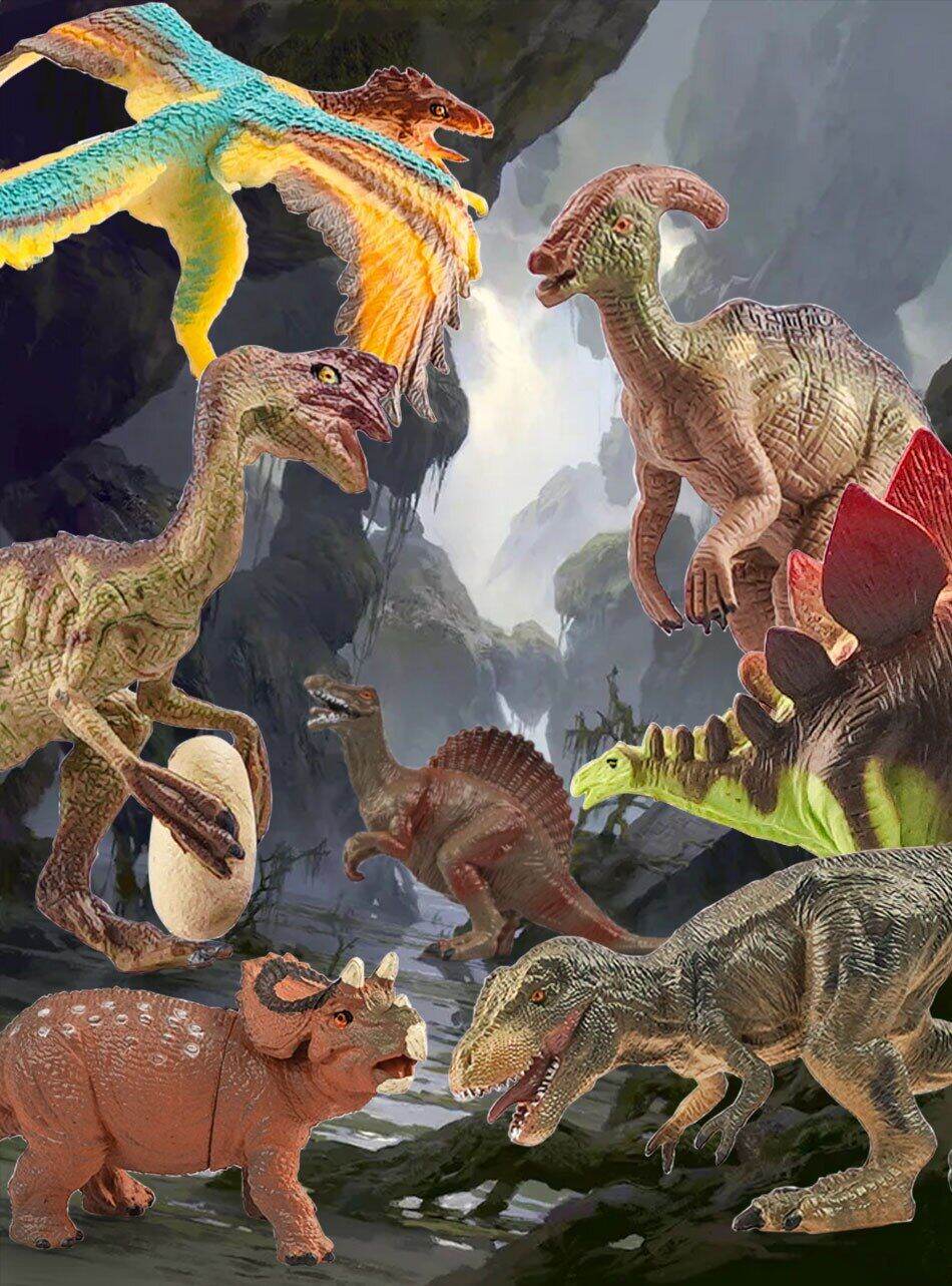 Azur Lane เจ้าชายแห่งเวลส์ตุ๊กตาเซนหลุยแอ็กชันของเล่นหุ่นอะนิเมะ Atago ...