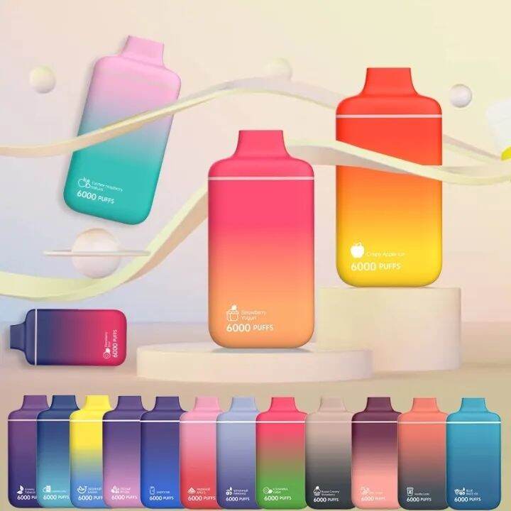 [𝐋𝐄𝐆𝐈𝐓] Orion Bar Vape Smoke Full Set Authentic Origin Vapeset Full Set ...