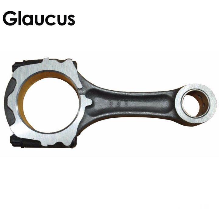 2RZ 2RZFE 1RZ 1RZE engine connecting rod bearing for Toyota HILUX ...