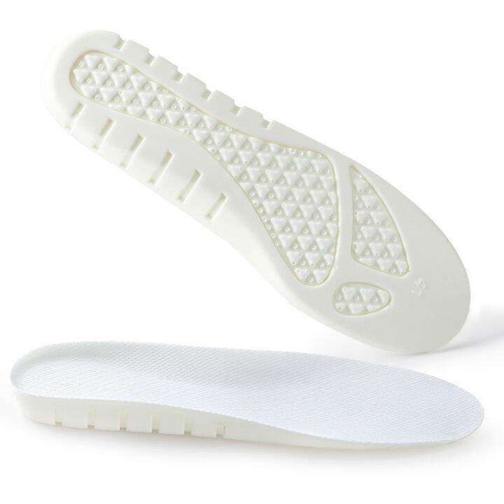 Memory Foam Insoles | Lazada.co.th