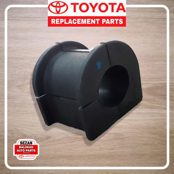 popular NIKKO JAPAN TOYOTA INNOVA FORTUNER HILUX 2005-2015 FRONT ...