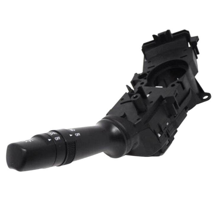 Turnaround Lever Lights Headlights Switch for Hyundai Tucson Kia ...