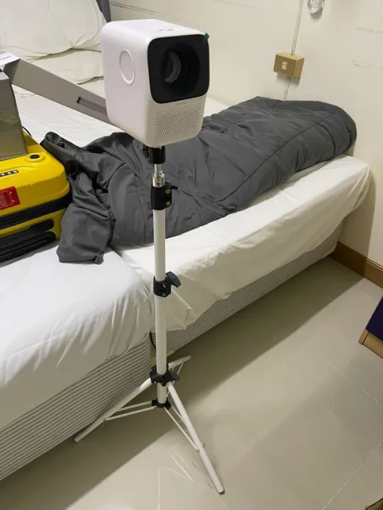 Wanbo Bracket Projector ขาตั้งโปรเจคเตอร์ สำหรับ T2 Max / T2 Free ขา ...