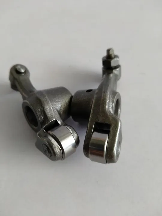racing rocker arm roller type v2-13mm mio/amore/sorty/soulty rbb ...