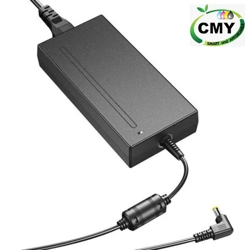 Huntkey 150W Gaming Universal Notebook Adapter for Gaming Laptop | Lazada