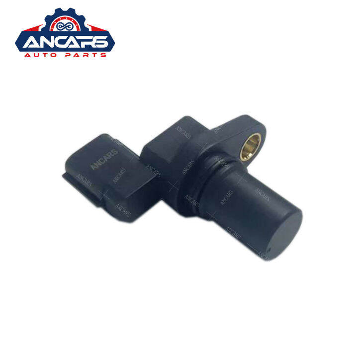 Transmission Speed Sensor For Hyundai 42621-39200 42620-39200 ...