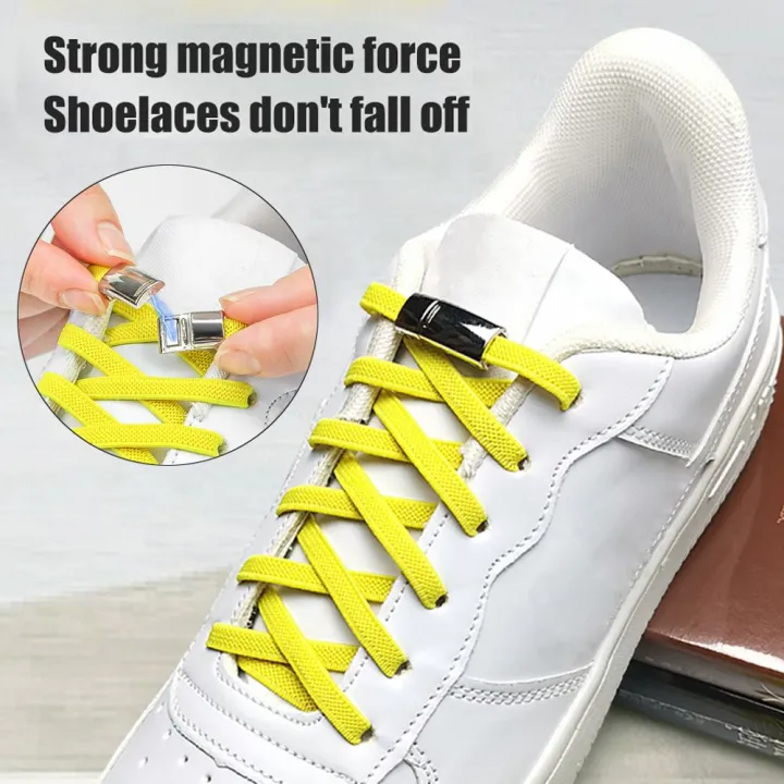 SYBOOKS 1คู่ที่สร้างสรรค์เหมาะกับเด็กและผู้ใหญ่รองเท้าอุปกรณ์เสริม ...