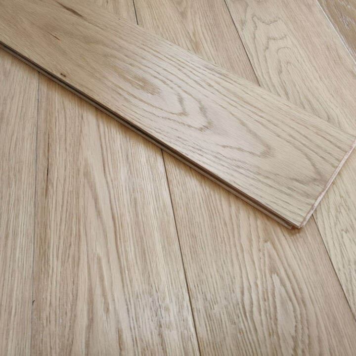 HARGA PABRIK PERBOX!! Lantai Kayu Parket/Parquet/Parkit/Laminate ...