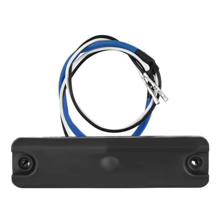 Rear Tailgate Switch Trunk Release Lid Lock Handle Button 81260-2S000 ...