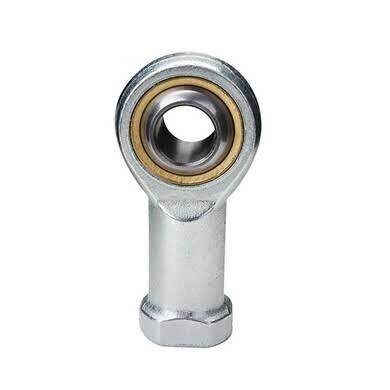 PHS 22 - IKO ลูกปืนตาเหลือก rod end ball bearing 22 mm | Lazada.co.th
