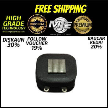 YAMAHA Y110SS COIL API Y110SS2 STARTER COIL API Y110SS 2 FUEL COIL HIGH ...