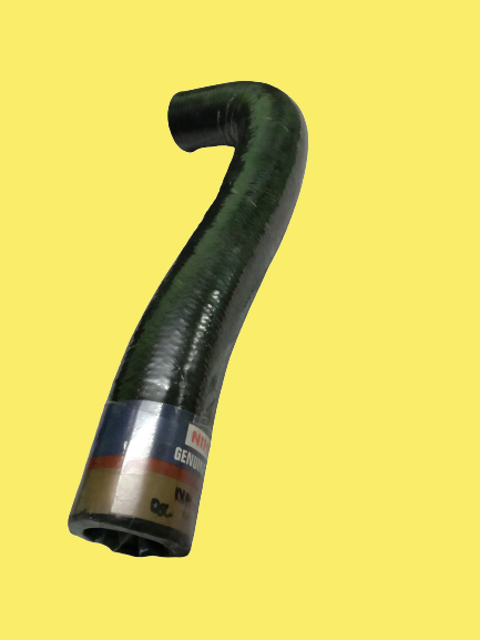 MITSUBISHI L300 DIESEL RADIATOR HOSE UPPER | Lazada PH