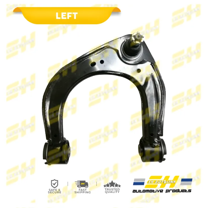 UPPER ARM + BUSH INCLUDED FORD RANGER T6 / MAZDA BT50 2012 (UC3C-34 ...