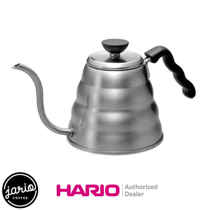 JARIO x HARIO กาดริปกาแฟ V60 HARIO Buono (แท้จากญี่ปุ่น) HARIO V60 ...