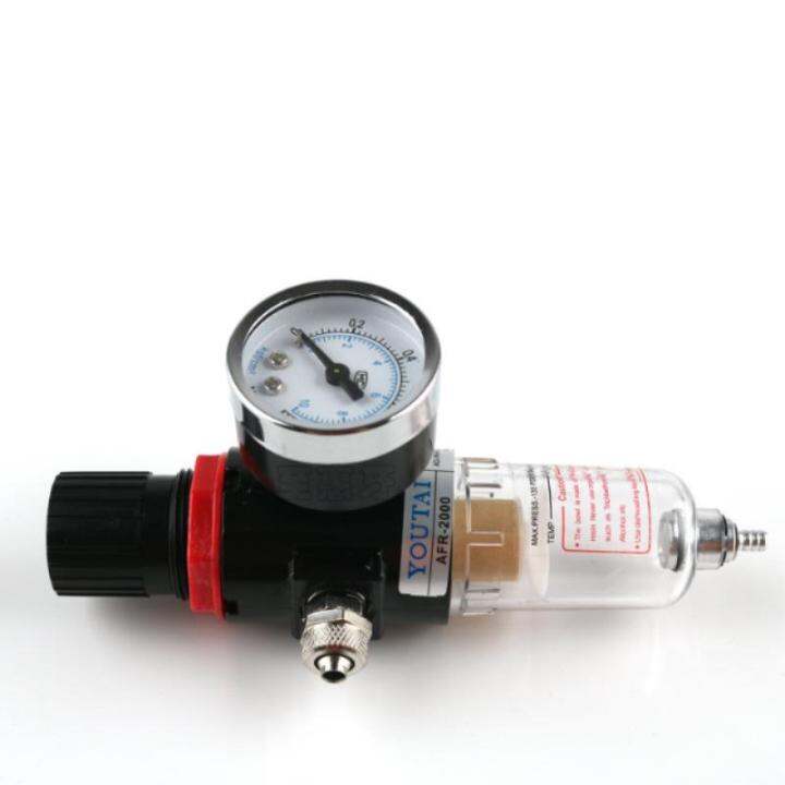 Dental Unit Water Storage Bottle Air Pressure Relief Valve Dental ...