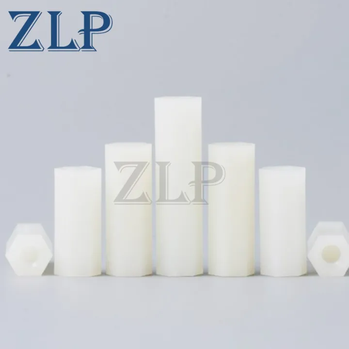 PCB main board circuit board support frame isolation interval fixed ...