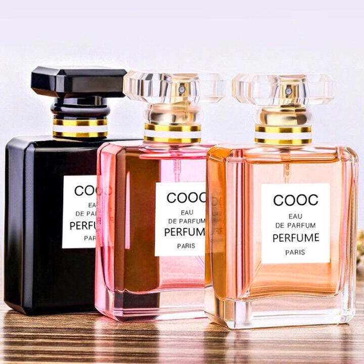 pabango ng mga artistacoocperfumes long lasting scentcooc ...