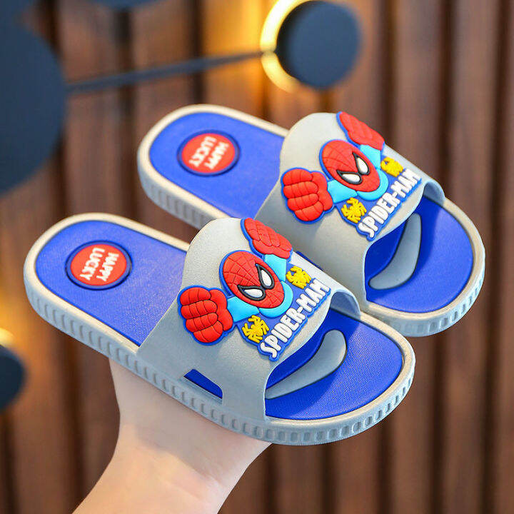 WOWO (Pinakamahusay na Binebenta) 2023 Mga Tsinelas na Pambata Mga ...