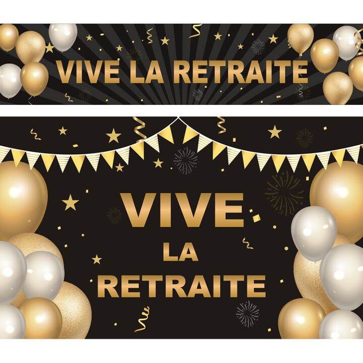 {Afei Toy Base}มีความสุขเกษียณอายุพรรคขนาดใหญ่แบนเนอร์ฉากหลังโปสเตอร์เกษียณอายุพรรคภาพฉากหลัง ...