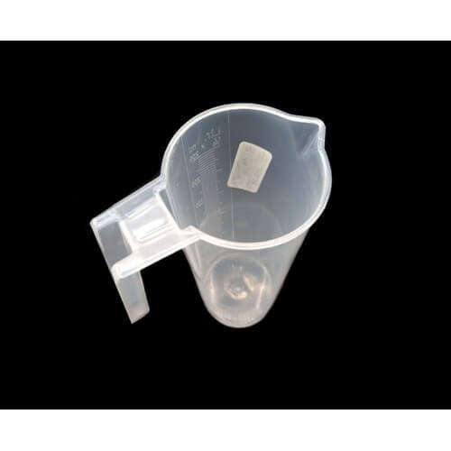 tkng Pitcher, transparent measuring Pitcher, plastic measuring pitchers ...