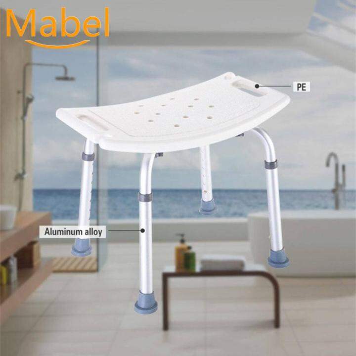 SDFBN หนาขึ้น สะดวกสบายสบายๆ ความจุแบริ่งที่แข็งแกร่ง ปรับได้ปรับได้ ...