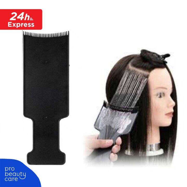 Papan Cat Rambut MY-HCP | Lazada Indonesia
