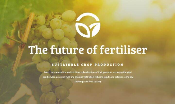 LCS Damu 1 Litre (Pemberat Buah, Baja Buah Sawit,Baja+ Active Boron ...