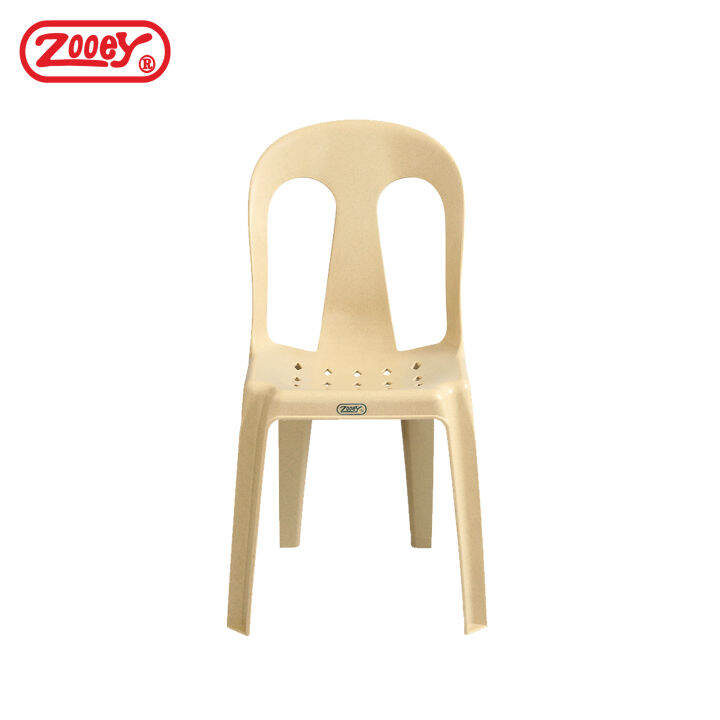 Zooey Diamond Chair Stock No. 855 | Lazada PH