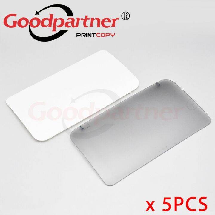 5x Fc0 0657 000 Paper Delivery Output Tray For Canon Lbp6000 Lbp6018