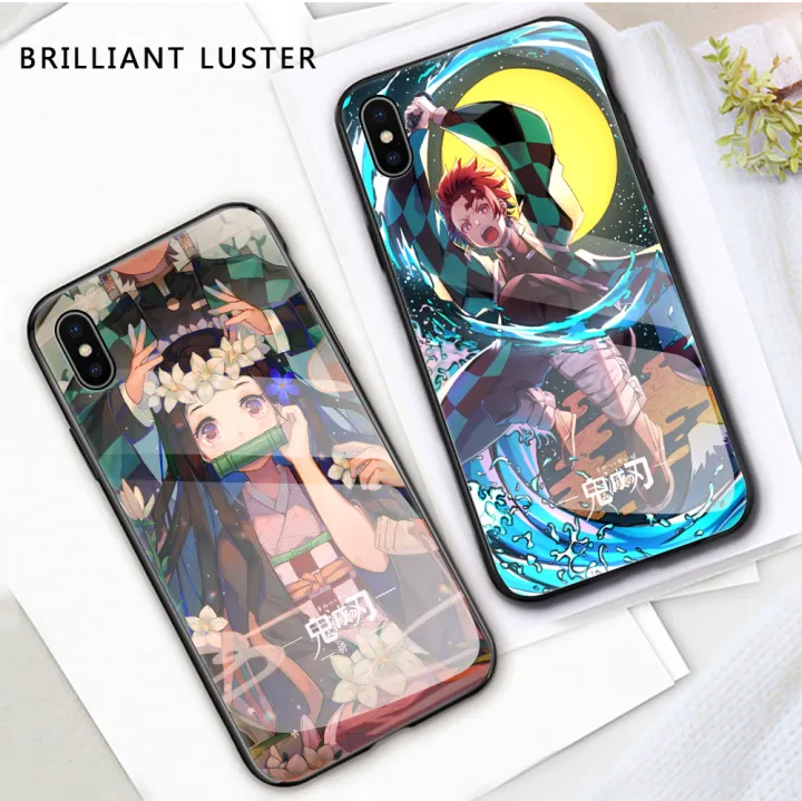 เคสโทรศัพท์สำหรับ Realme 9I 2022 RMX3491,เคสโทรศัพท์กันกระแทกลายอนิเมะ ...