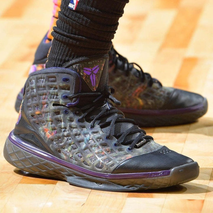 KOBE 3 COLORWAYS EXCLUSIVE | Lazada PH