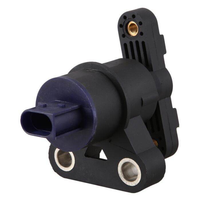 1889797 Air Spring Suspension Height Level Sensor for Scania 4410502010 ...