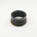 Oil Pressure Control Valve Engine Valve Cover Seal For Mazda CX-5 Mazda ...