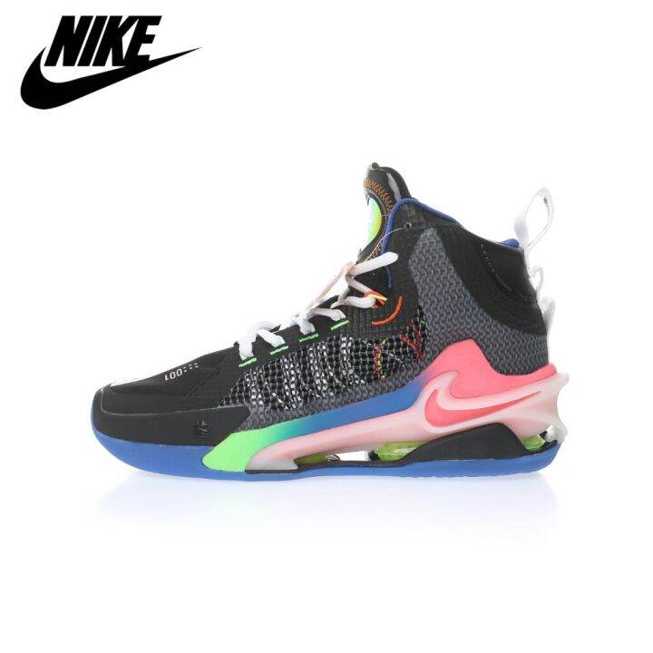 == Sync, corrected by elderman == elderman s | Lazada PH