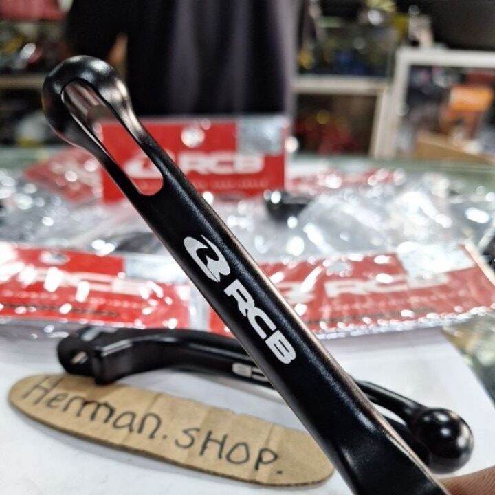 Handel rem rcb radial s1 / handel rcb s1 radial | Lazada Indonesia