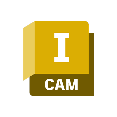 Plug in Autodesk InventorCAM Ultimate 2024 (x64) for Inventor 2024 ...