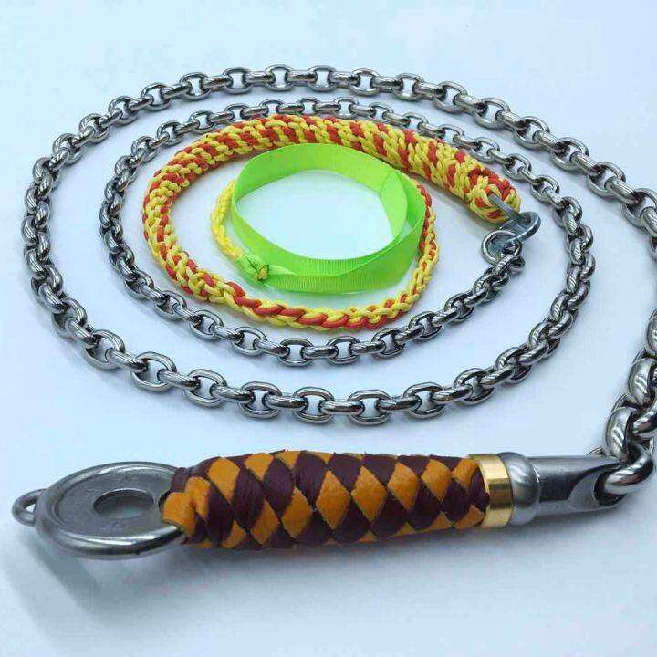 Unicorn Whip Whip Whip Whip Fitness Whip Swing Beginners Iron Whip ...