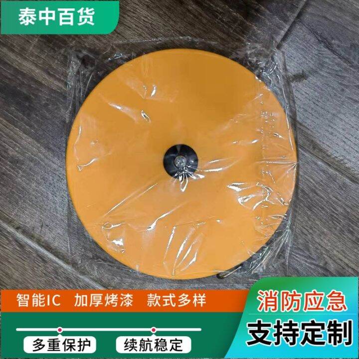 Kyushu Ding fiber leather tape measure 50 meters measuring soft ruler ...