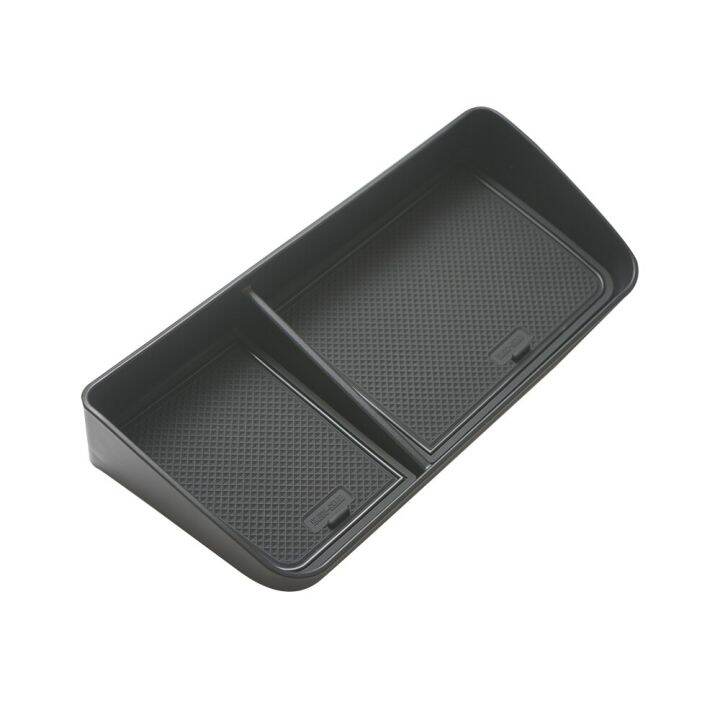 Dashboard Storage Box For Toyota Corolla Cross 2022 Inner Car ...