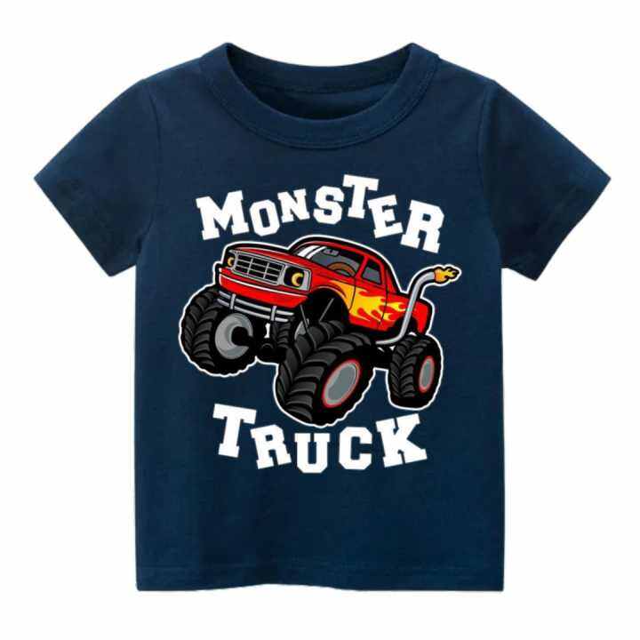 Kaos Atasan Anak Laki Laki Baju Cowo Lengan Pendek Pakaian Anak Laki ... Kaos Atasan Anak Laki Laki Baju Cowo Lengan Pendek Pakaian Anak Laki ...