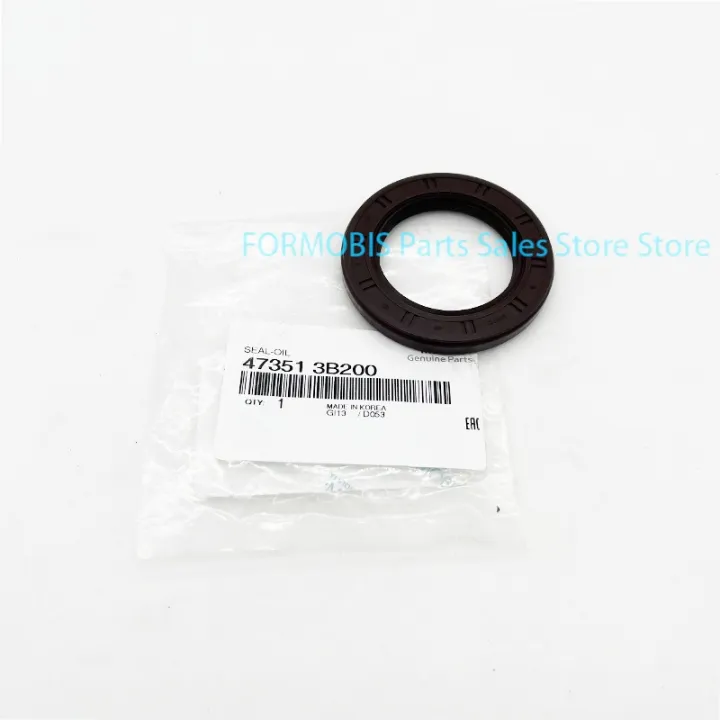 GENUINE BRAND NEW FOR HYUNDAI SANTA FE 2012 2015 KIA SORENTO 2012 2014 ...