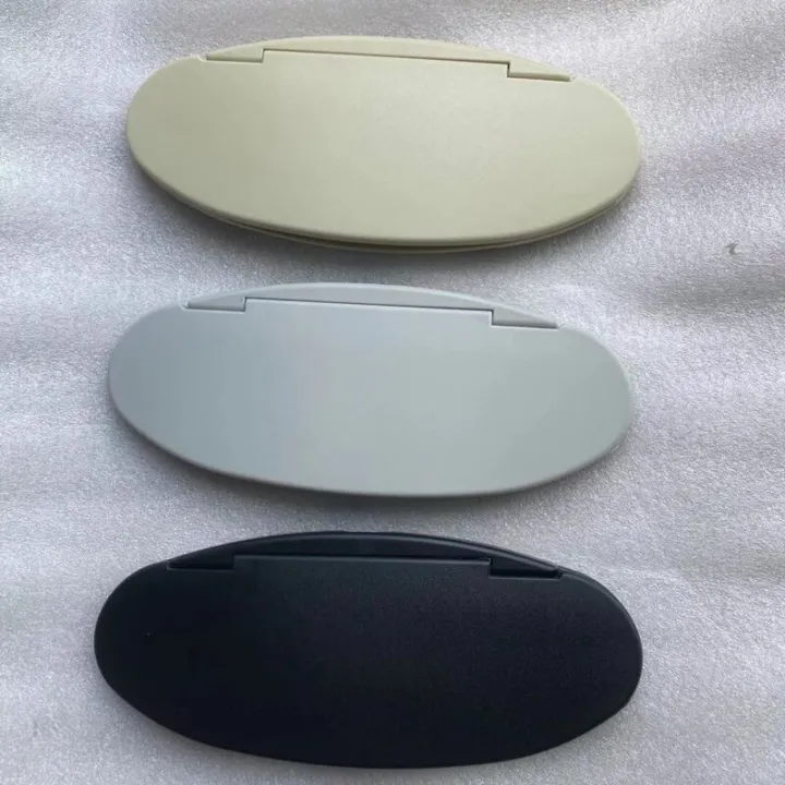 OEM Sunvisor Lid Sun Shade Mirror Cover for BMW MINI R56 F56 | Lazada PH