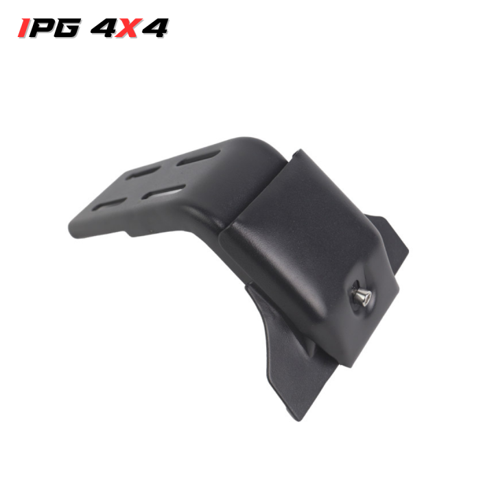 Roof Rack Bracket Universal 3mm | Lazada