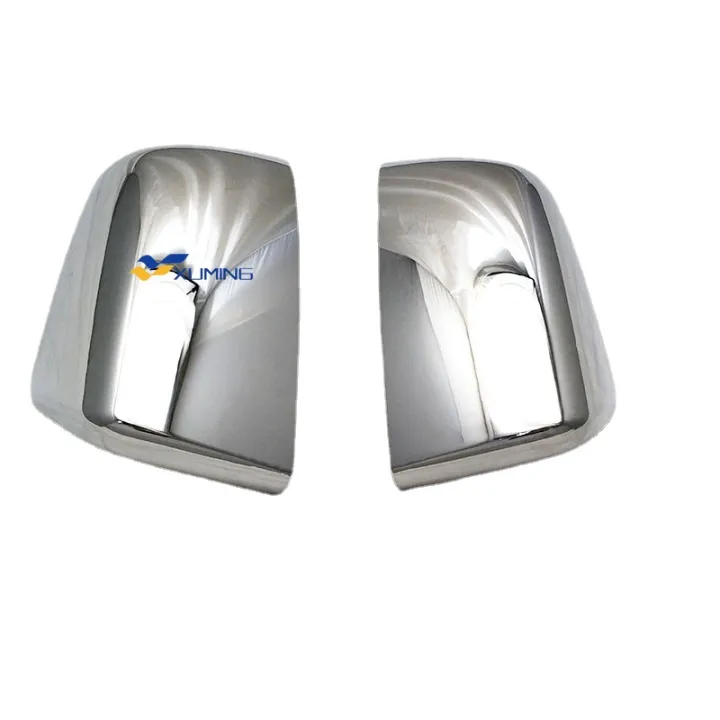 xuming Side Door Rear View Mirror Molding Frame Trim Styling For ISUZU ... xuming Side Door Rear View Mirror Molding Frame Trim Styling For ISUZU ...
