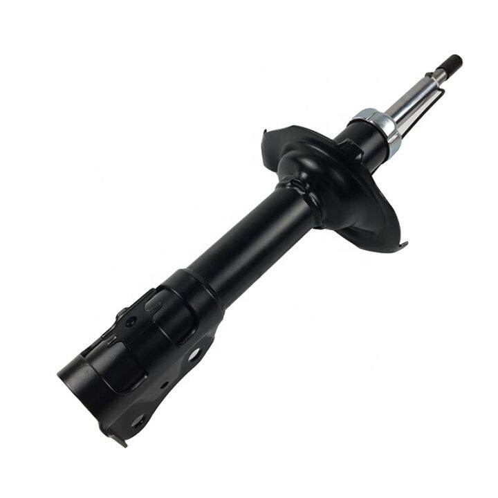 โช๊คอัพหน้า โช๊คอัพหลัง TOYOTA COMMUTER MAJESTY GDH300 GDH320 GDH322 2. ...