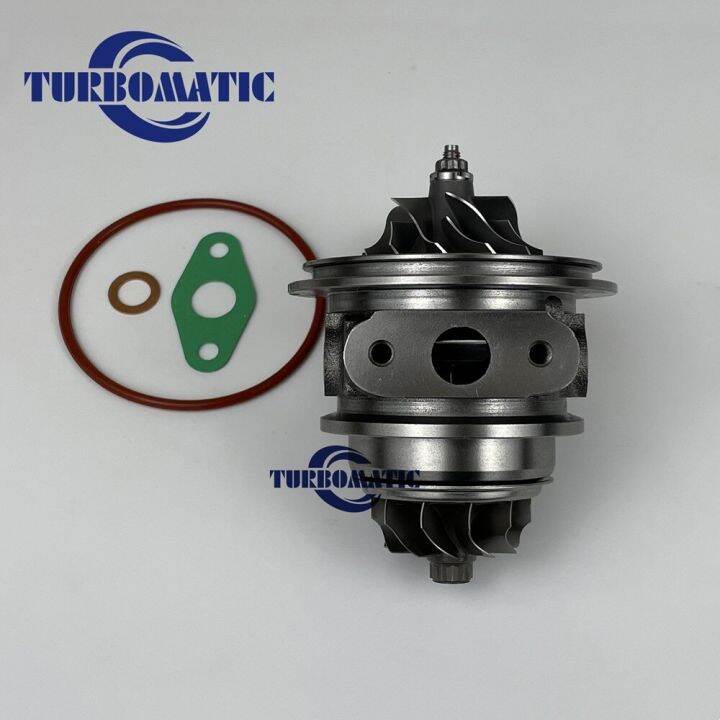 Turbo Cartridge TF035 49135-04300 28200-42650 Turbo Charger Chra For ...