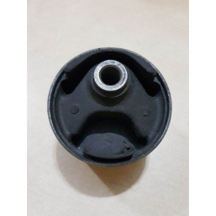 ☟engine support for suzuki multicab Van | Lazada PH